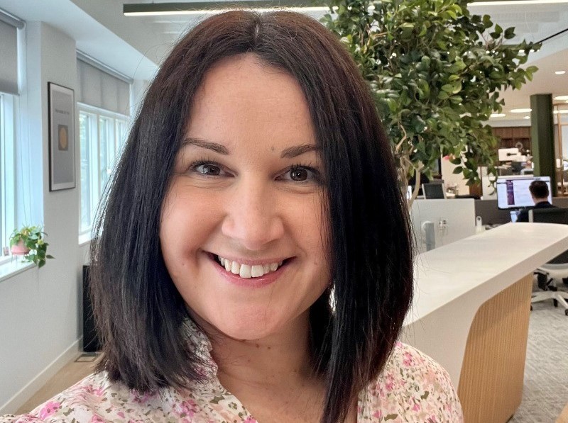 Stephen Briers - Journalist Profile - Intelligent Relations