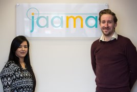 Jaama creates new roles to boost customer service | Fleet News