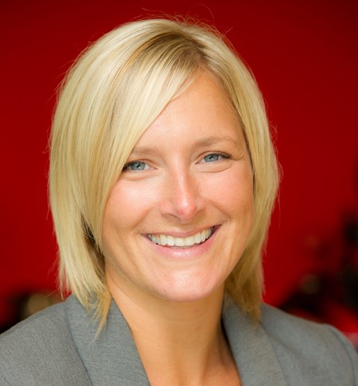 Rebecca Stead to assume fleet responsibility at Honda | Fleet News