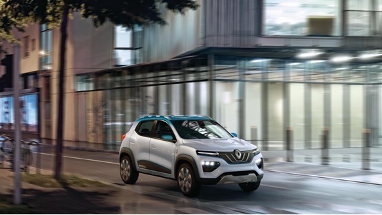 Renault confirms plug-in and hybrid versions of key models by 2020 ...