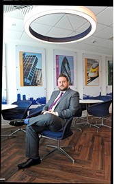 Rexel UK: ‘Our fleet initiatives have saved at least £2m,’ says fleet ...