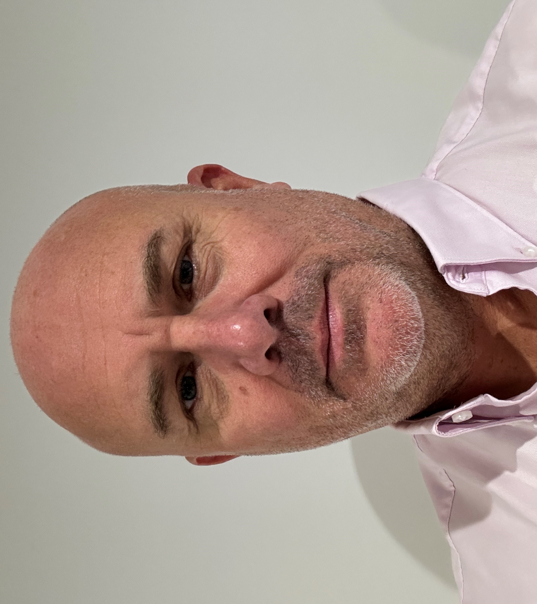 Industry jobs: Senior management changes at Drive iQ and The AI ...