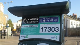 RingGo sees 23% business growth | Fleet News