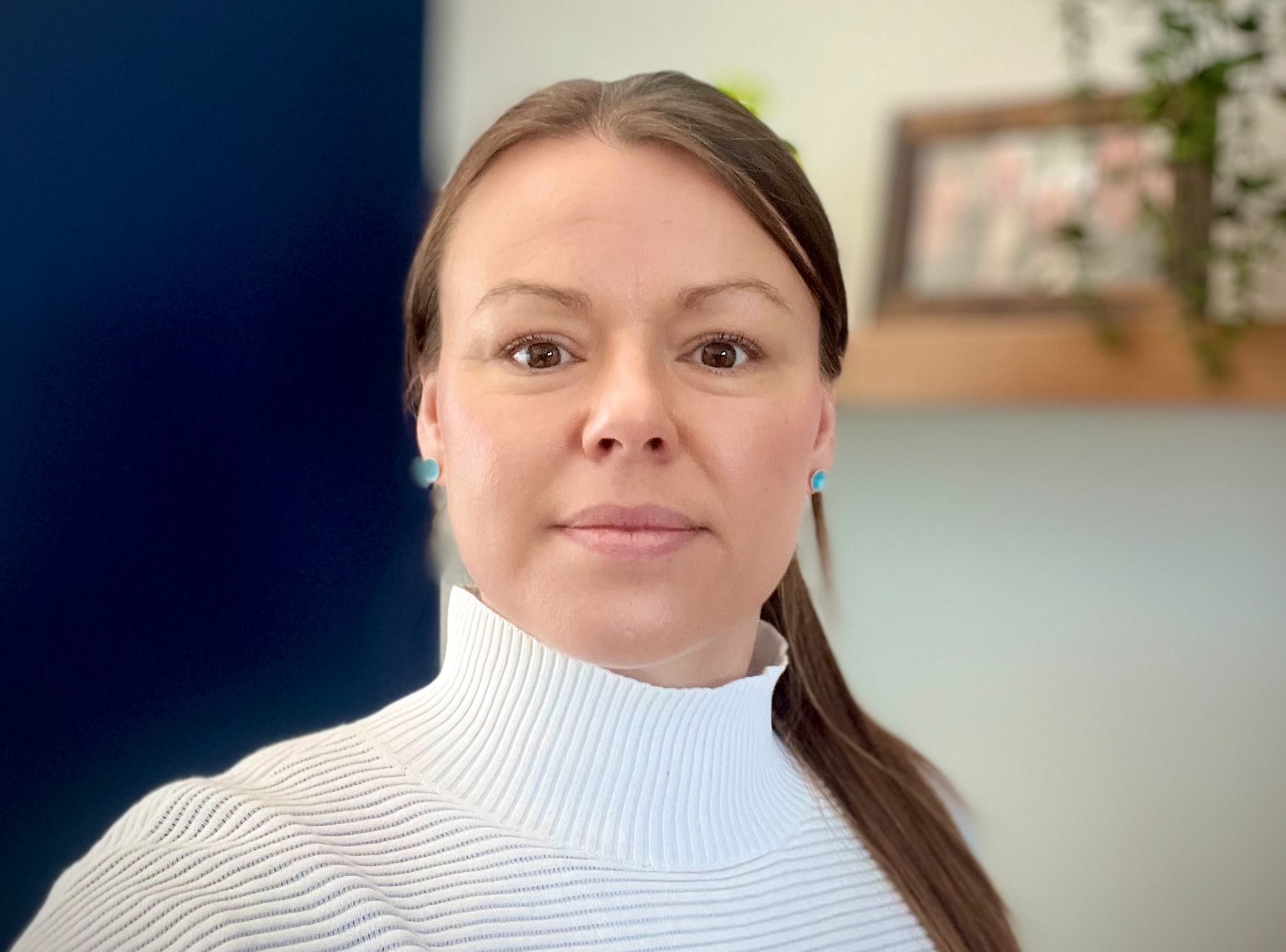 Industry jobs: Roles filled at FleetCheck, The AI Corporation, Schmitz Cargobull, BeEv, Hived ...