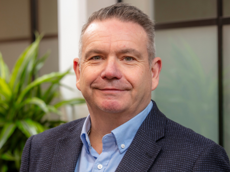 Balancing safety and sustainability with telematics (video ...