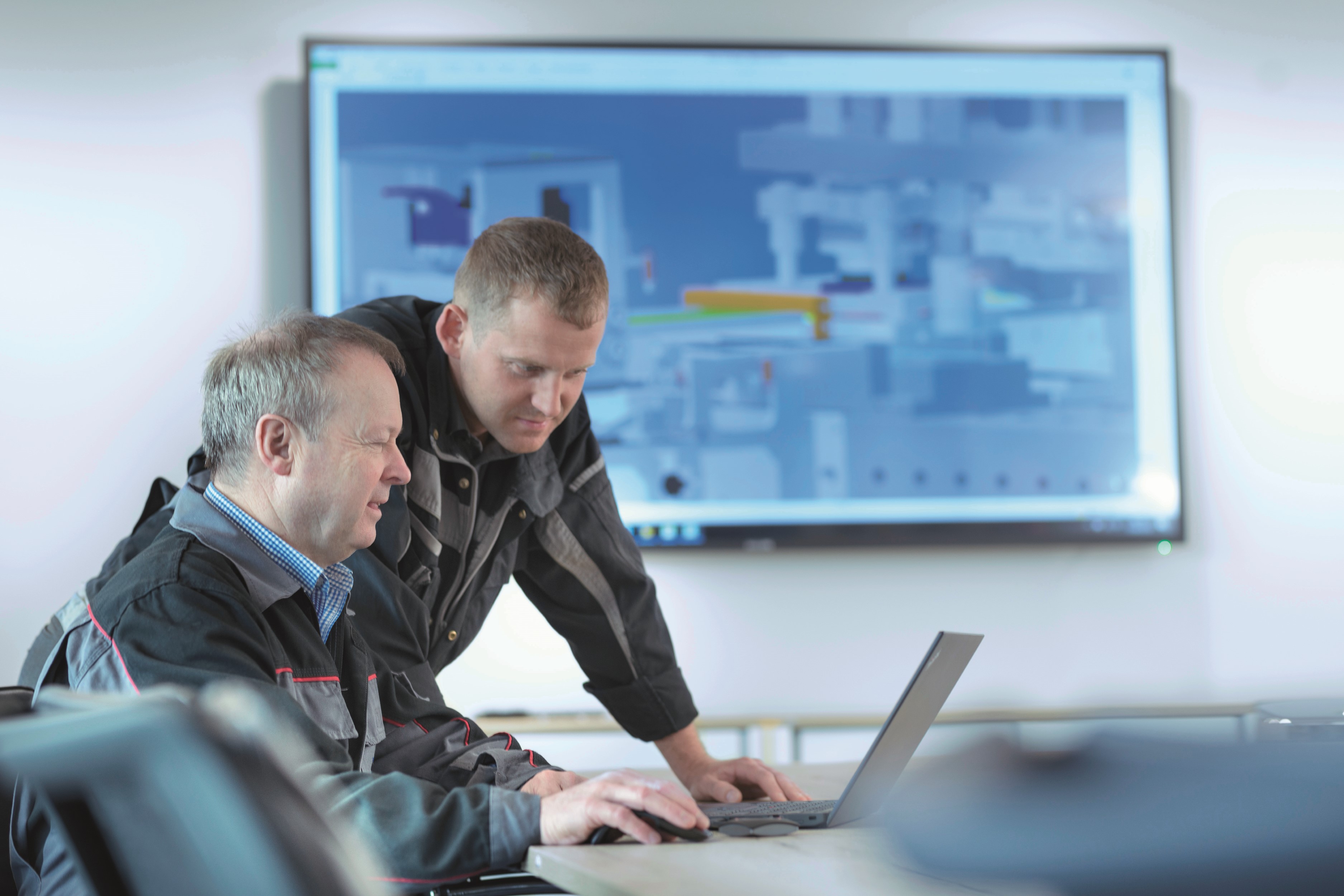 Accelerate to Zero programme launched by Shell Fleet Solutions | data ...