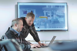 Shell launches telematics product with ‘free’ devices | Fleet News