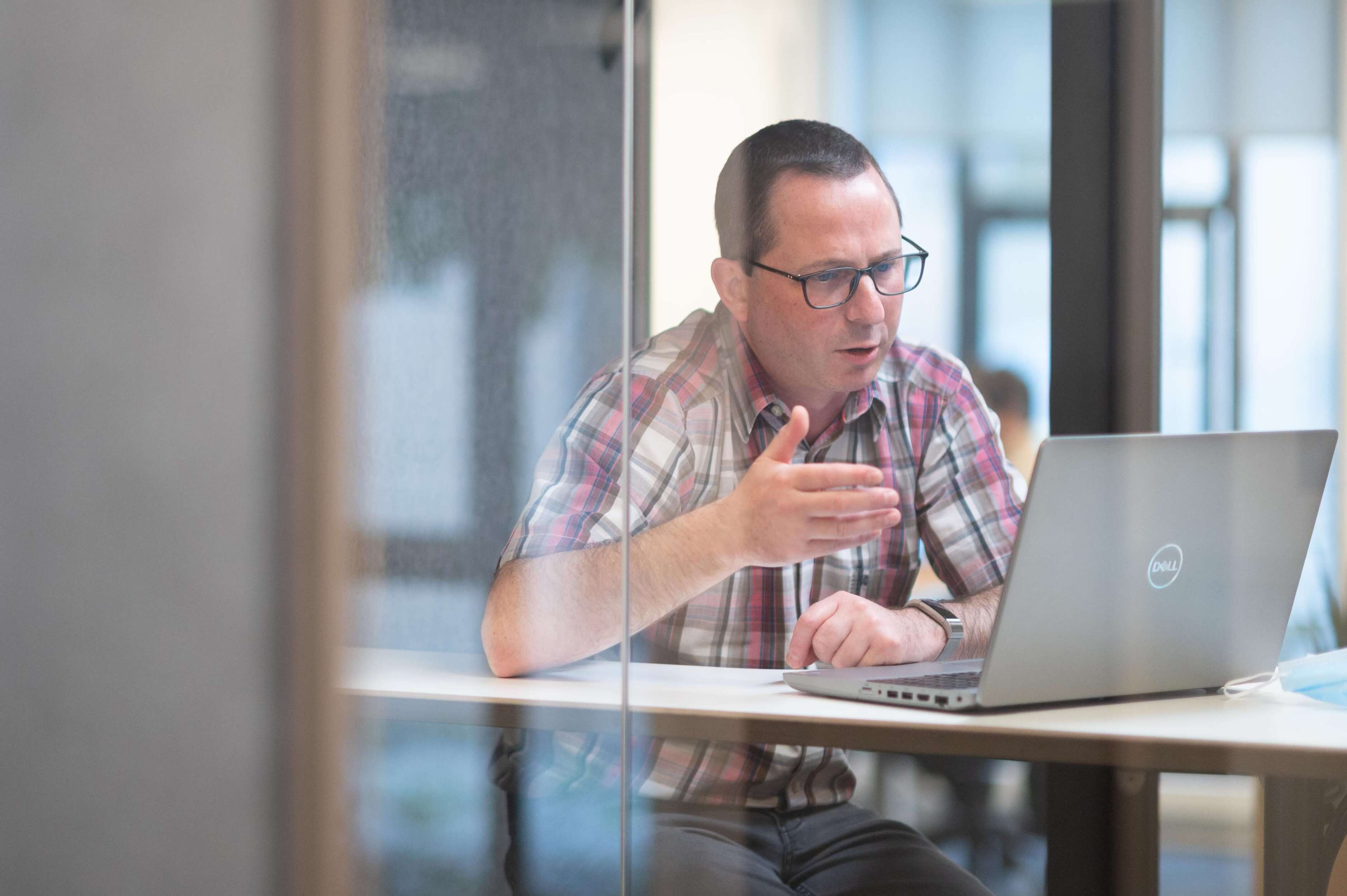 Flexible contract management key to EV multi-cycle leasing, says Sofico ...