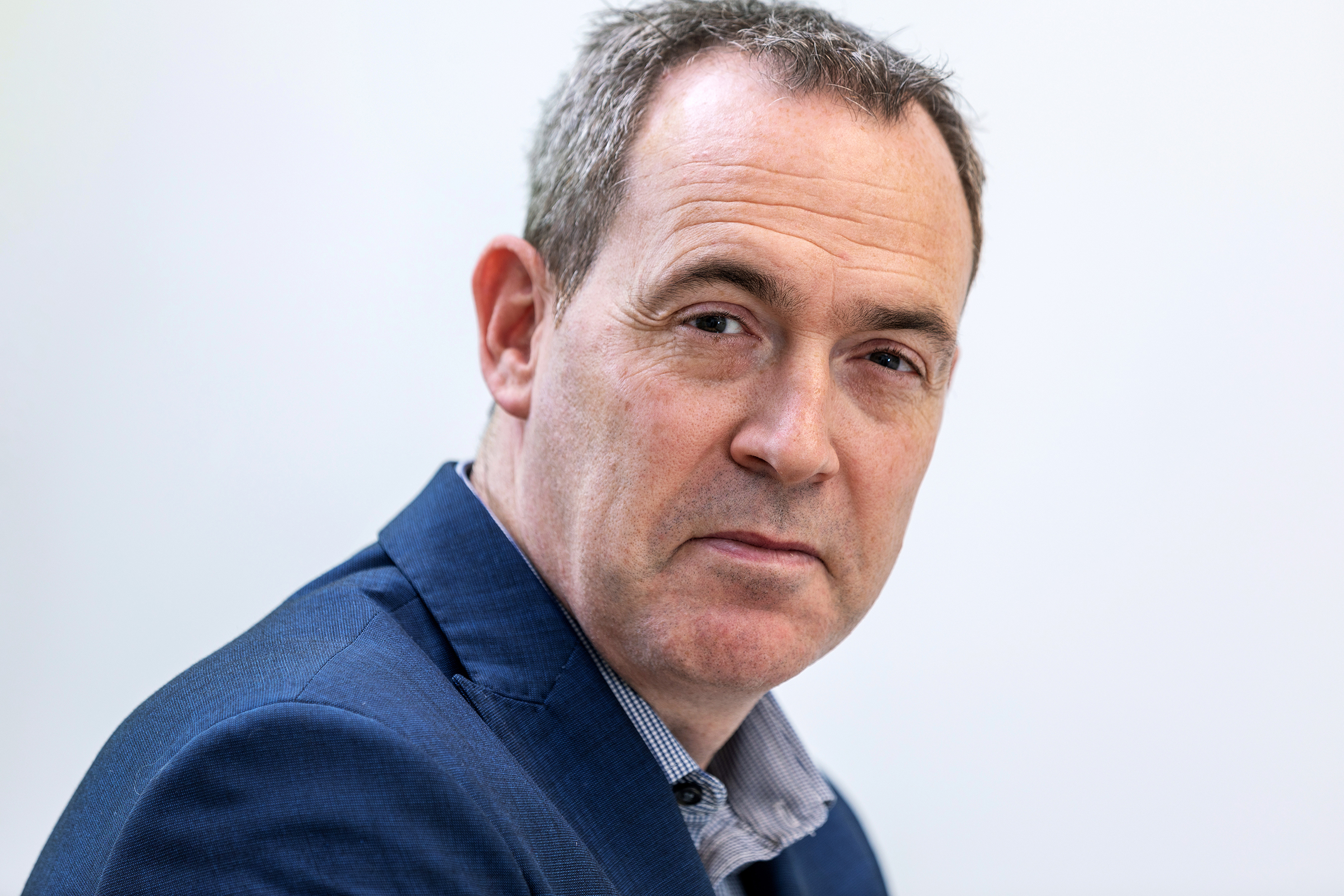 Opinion: Embracing flexibility in turbulent times | opinion