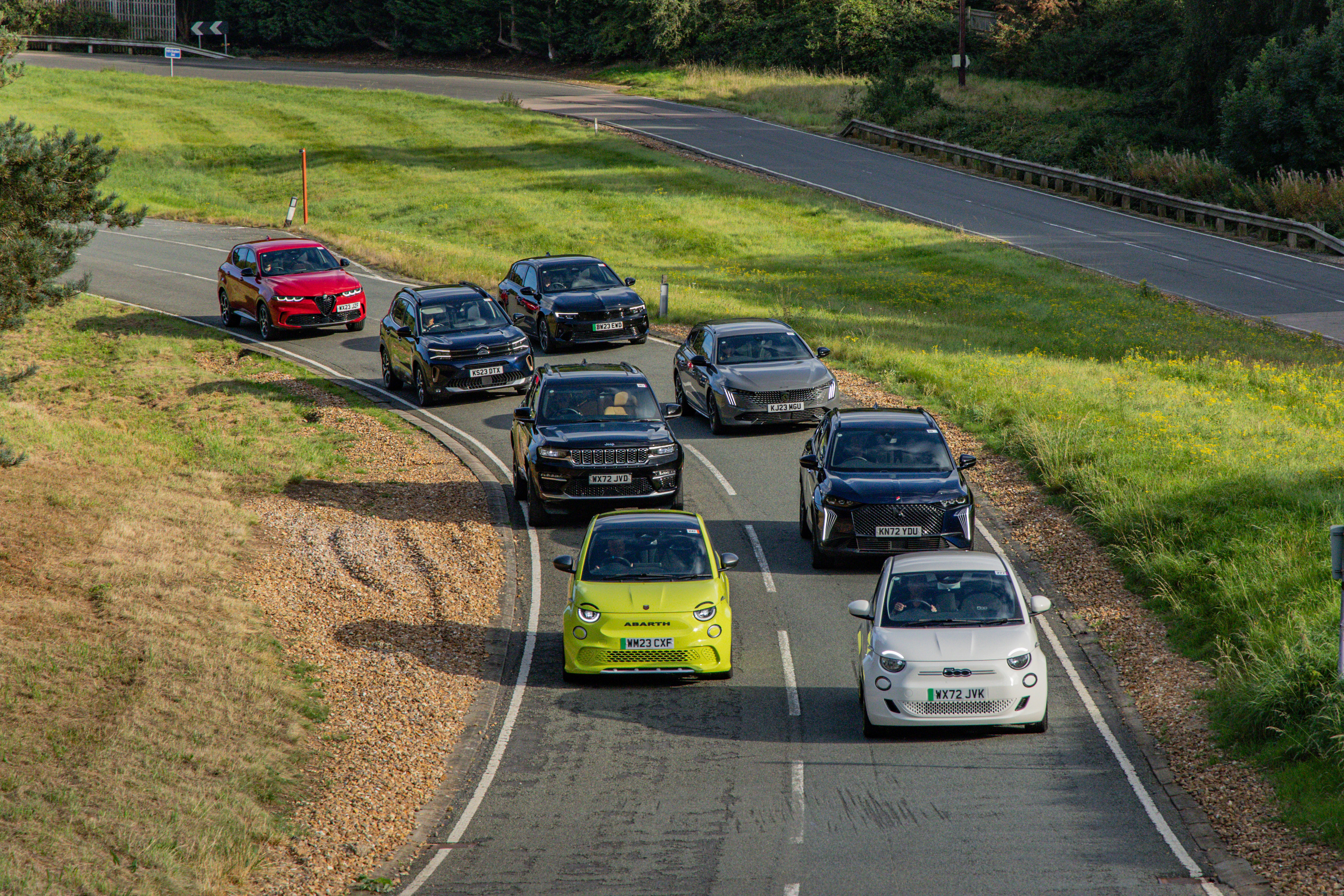Cox Automotive wins contract to develop all-new remarketing solution ...