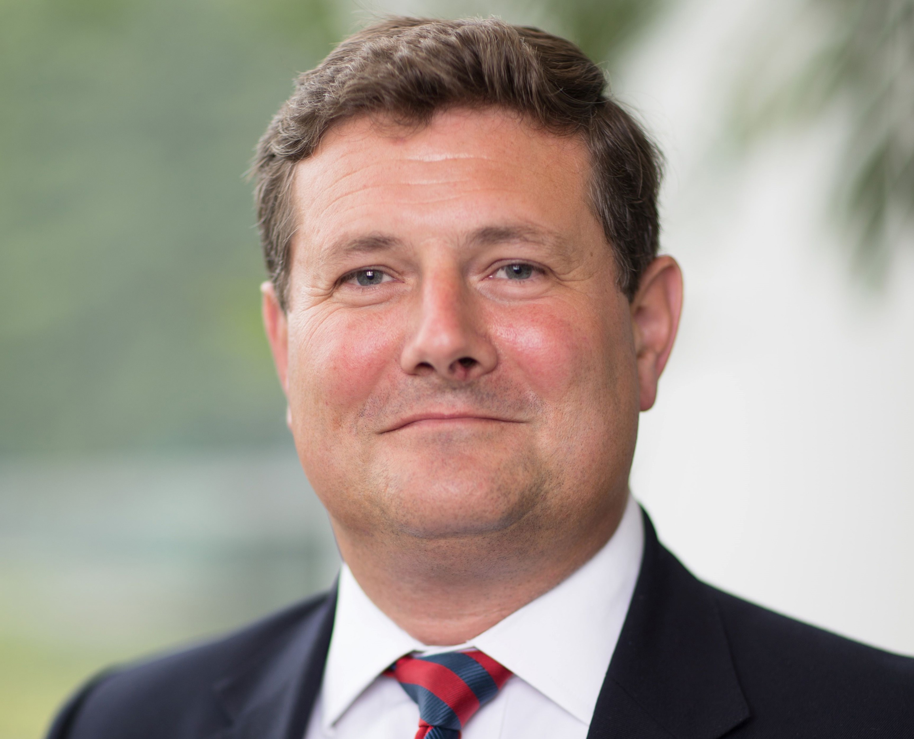 Stellantis UK names new LCV Pro One director | appointments