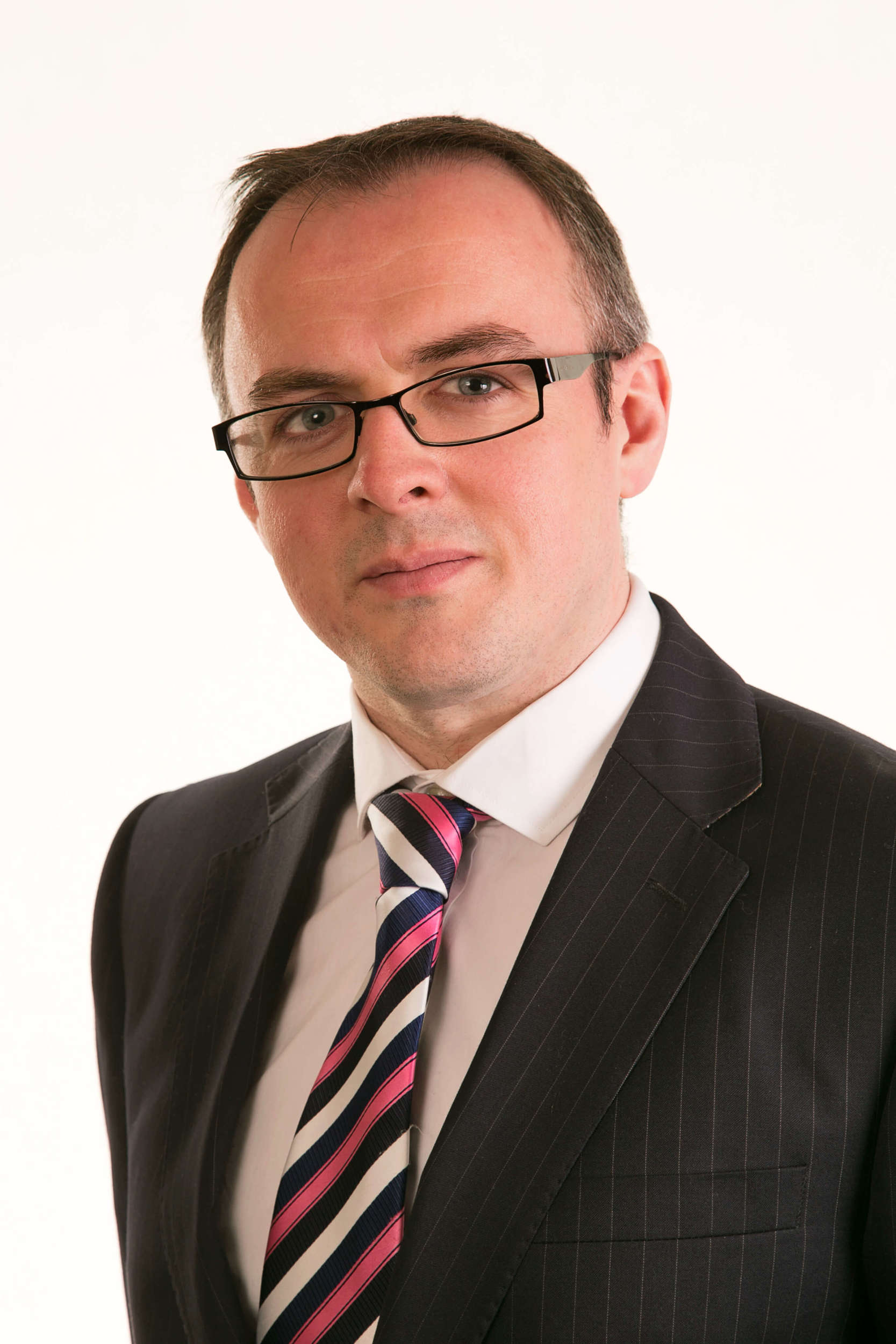 Can gamification improve fleet safety? | safety and risk management