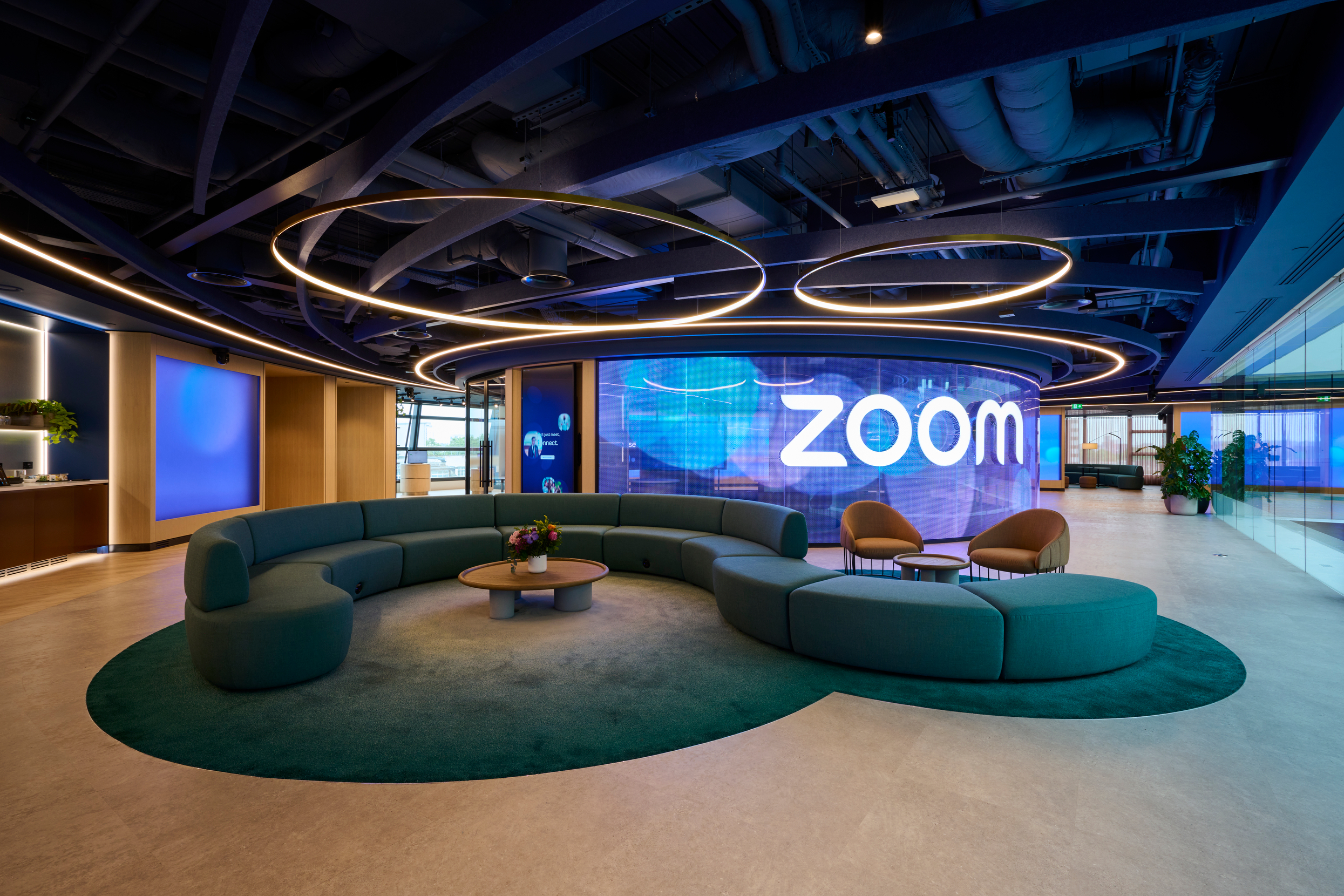 Future of TCO to be discussed at roundtable | total cost of ownership
