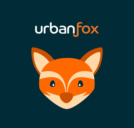Urban Fox to install 35,000 on-street EV chargers | electric fleet - charging and infrastructure