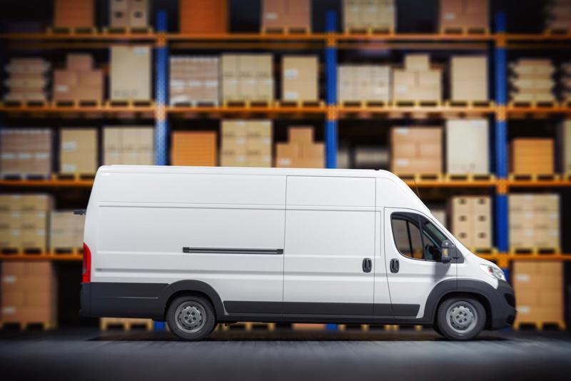 Van fleets shifting to operating lease to avoid residual value risk ...
