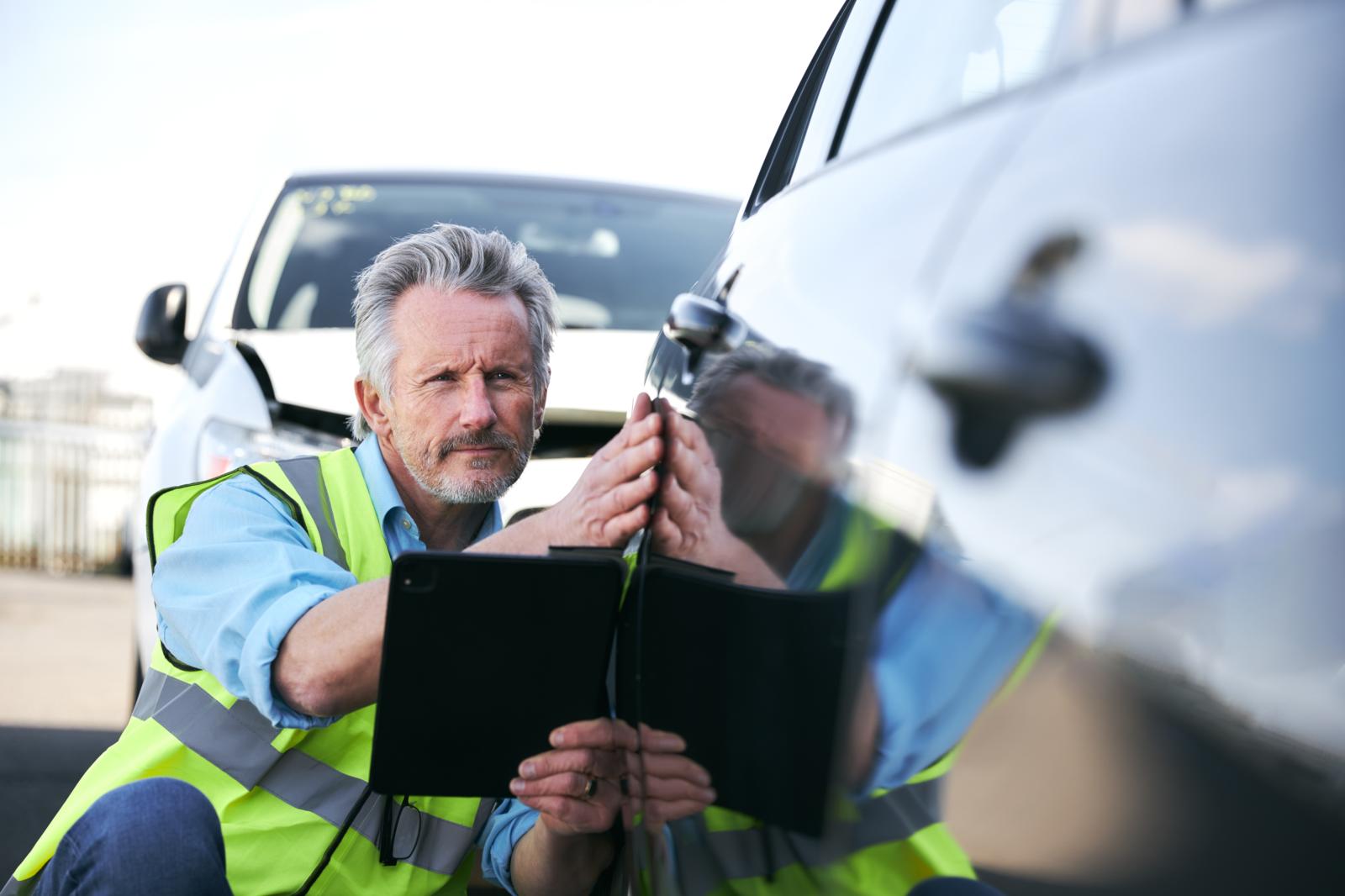 New pan-European used car grading system announced | Fleet remarketing