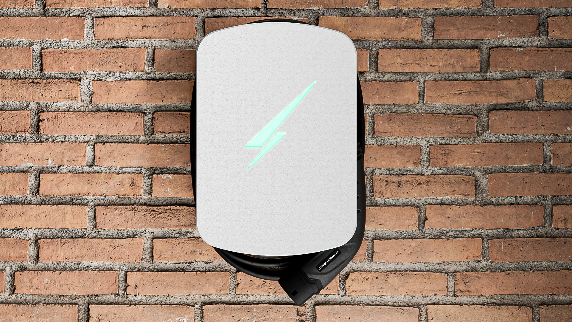 Electric briefs: Latest from Venson, InstaVolt, Sainsbury’s Smart ...