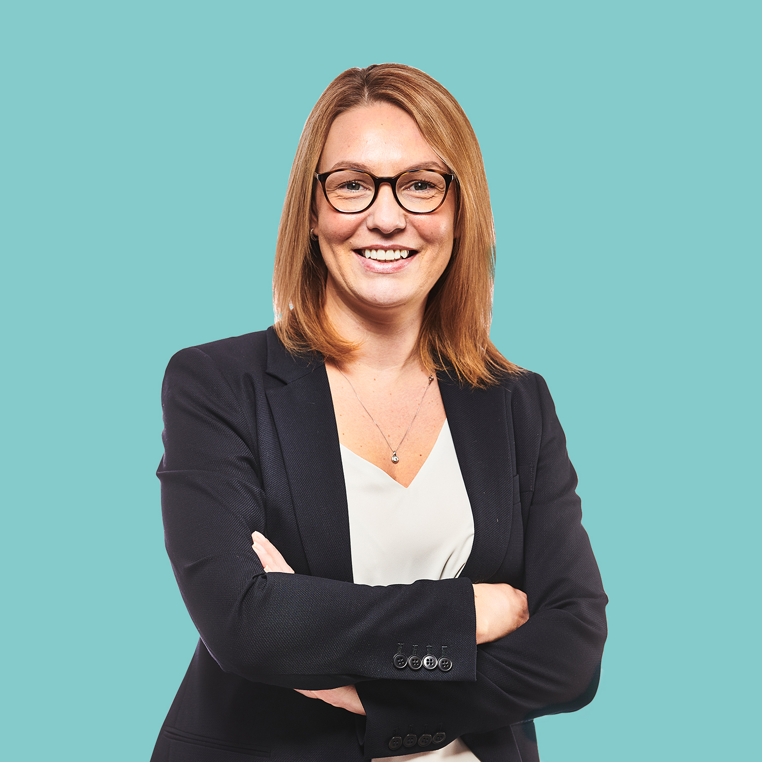 Contract wins give Rivus confidence after BT exit to Holman | Rivus ...