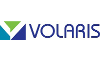 Advertisement Feature: Volaris Group Acquires Nathan Grace Holdings ...