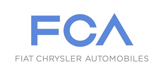 FCA invests in new autonomous driving facility | Fleet News