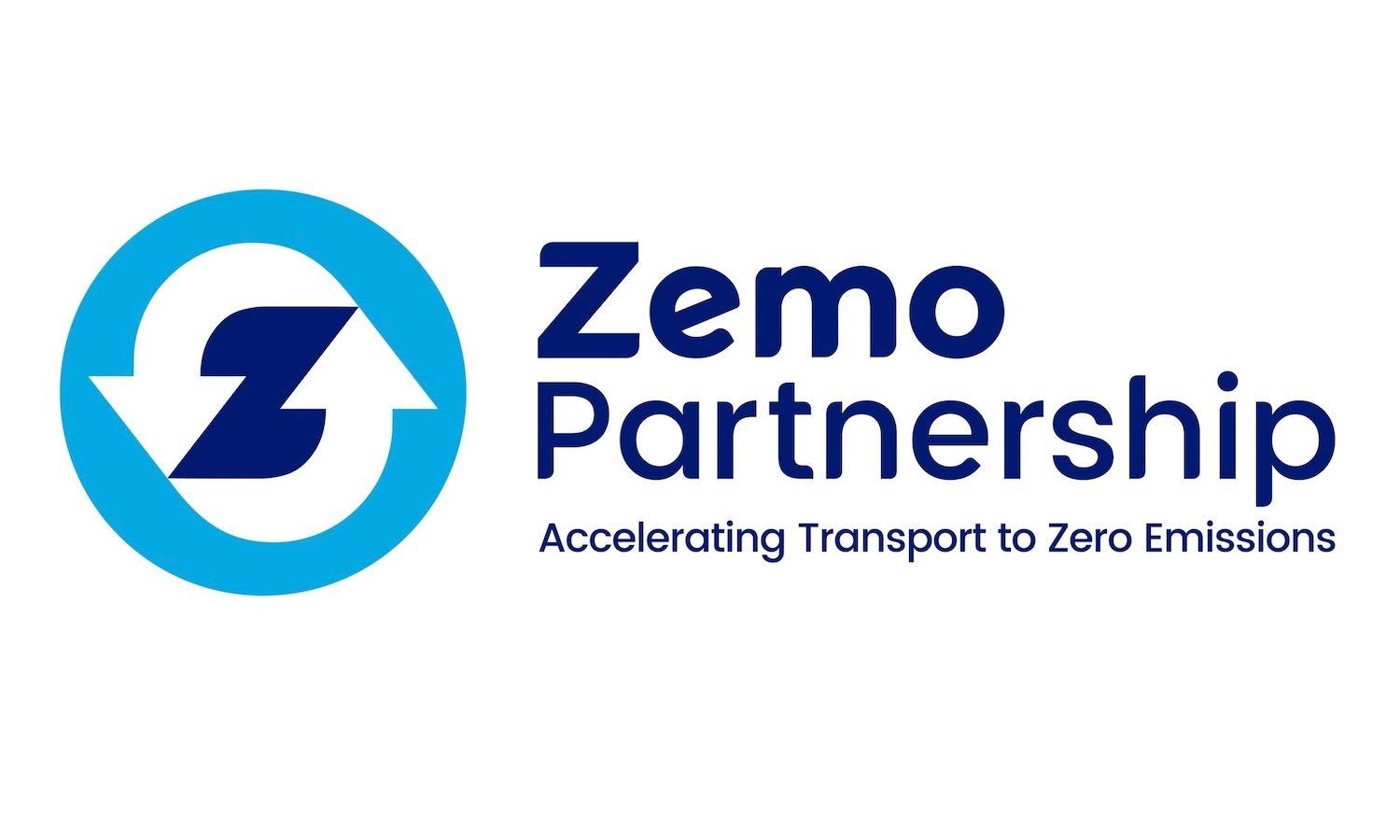 Council for Net Zero Transport formed to support new UK Government ...