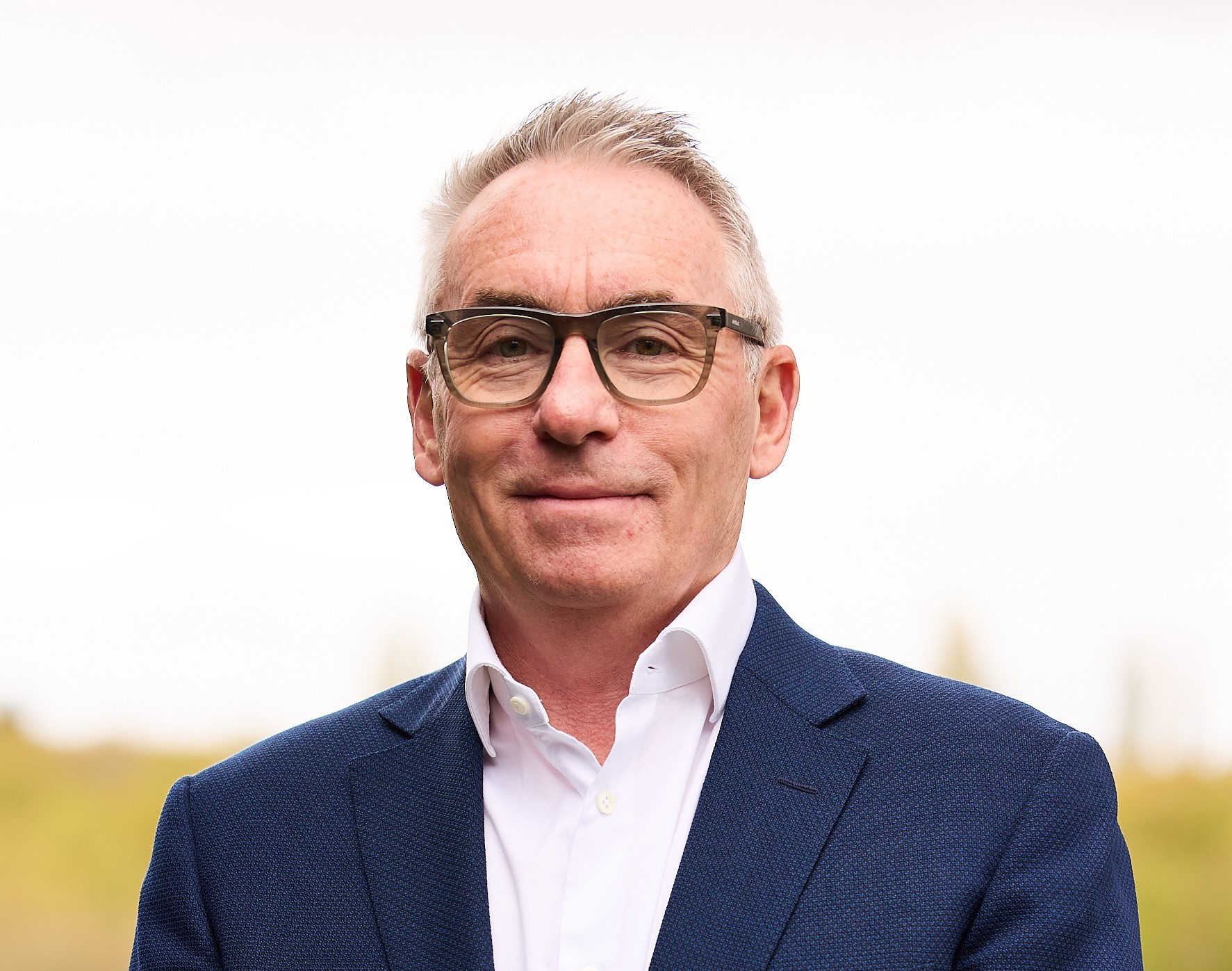 Third of electric vehicle contracts extended at Zenith to protect RVs ...