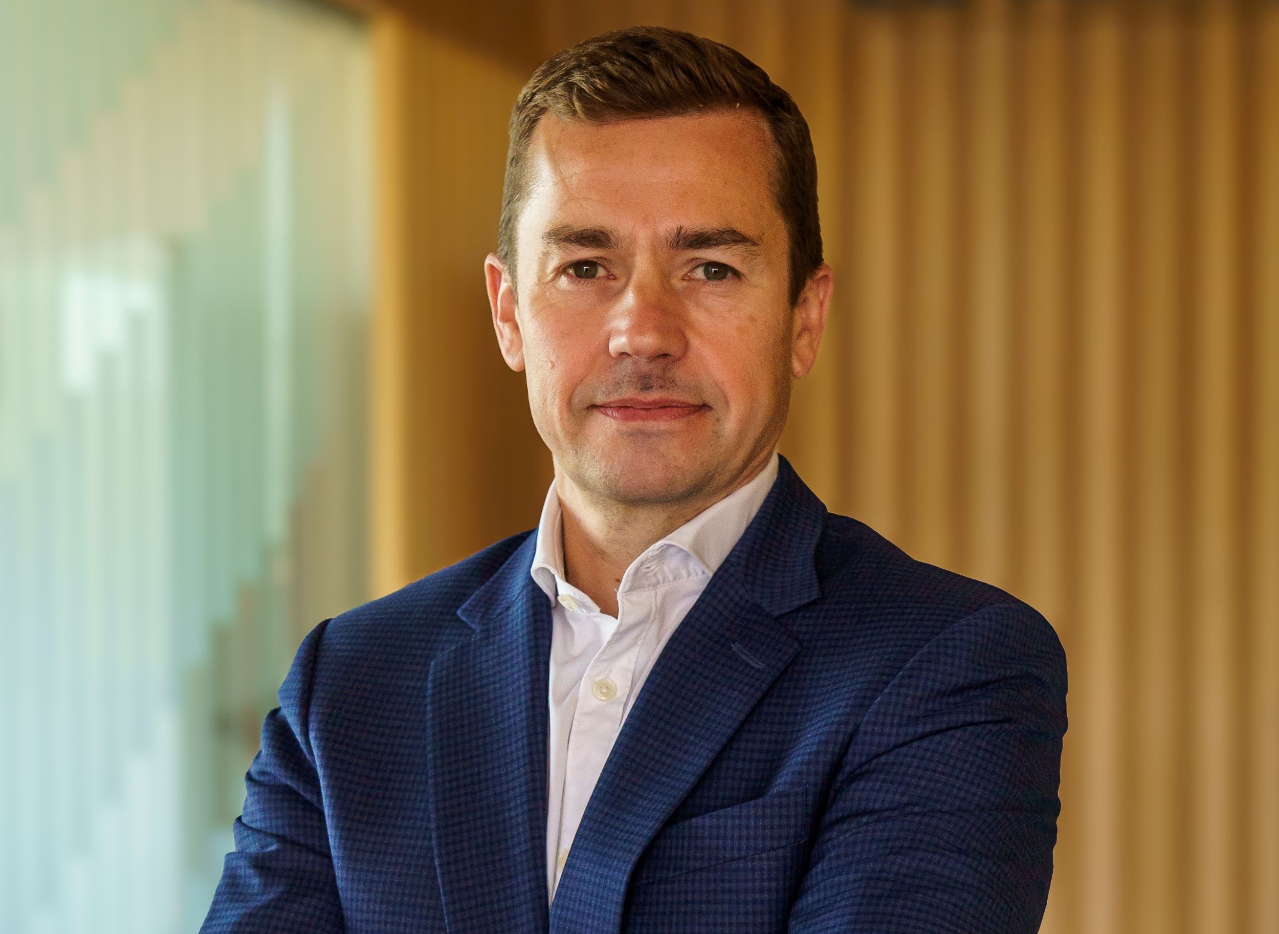 Zenith grows fleet but profitability hit by used vehicle values | Fleet ...