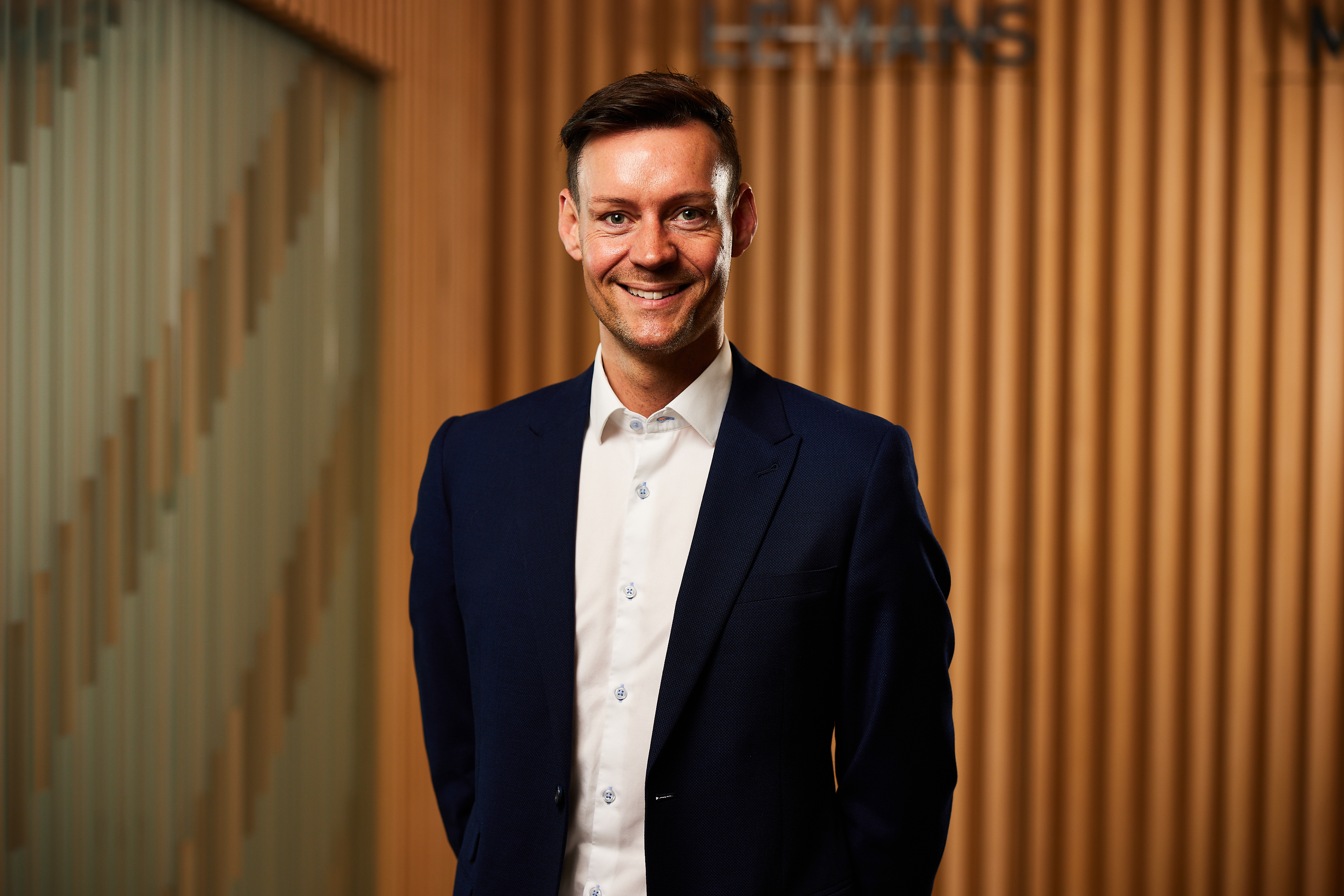 Opinion: Why our industry can’t afford for D&I to stagnate | opinion