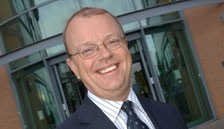 Lex Autolease 'still committed to brokers' | Fleet News