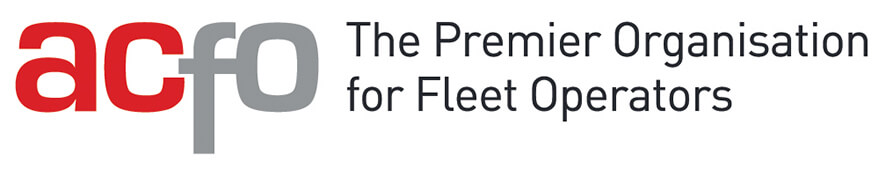 ACFO and EST to run BMW-backed electric vehicle seminar | Fleet News