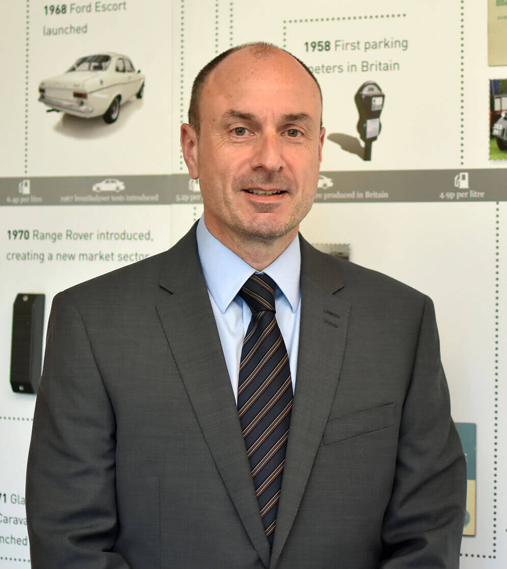 UK new LCV market returns a 26.4% growth in September - Glass's | Fleet ...