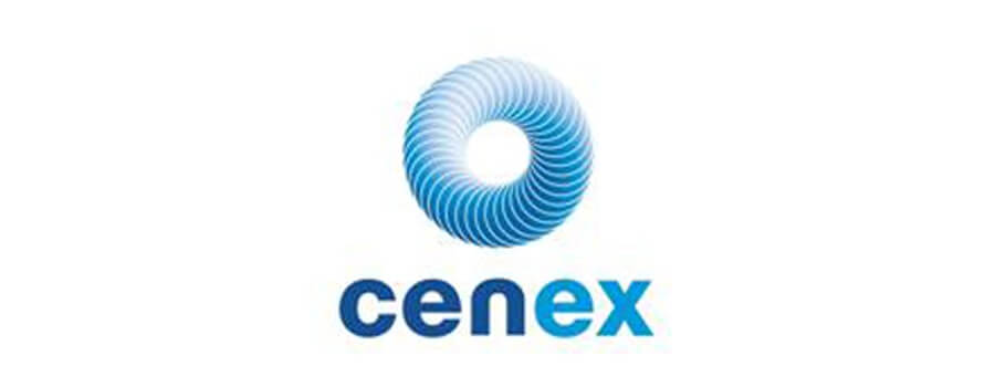 Cenex unveils LCV2013 event app | Fleet News