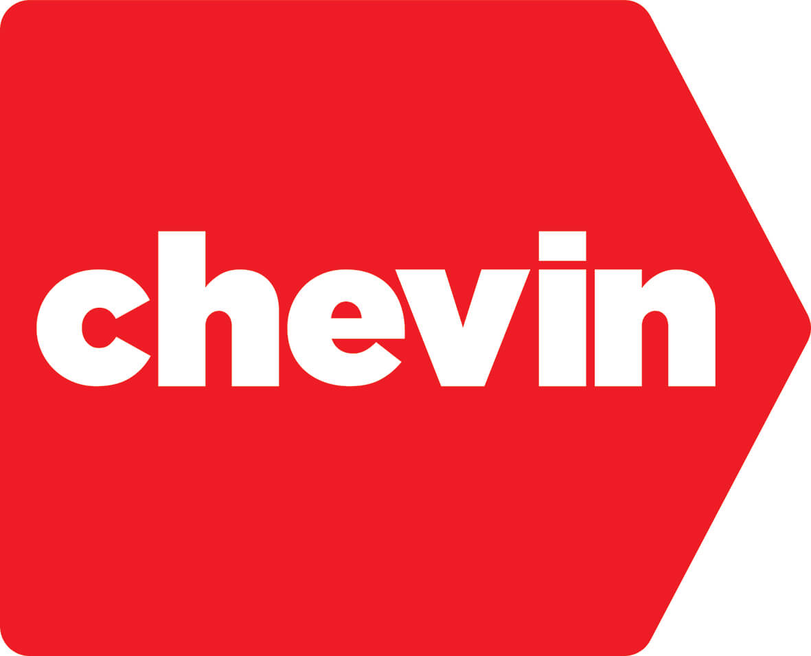 Vehicle damage report introduced for Chevin’s FleetWave software ...