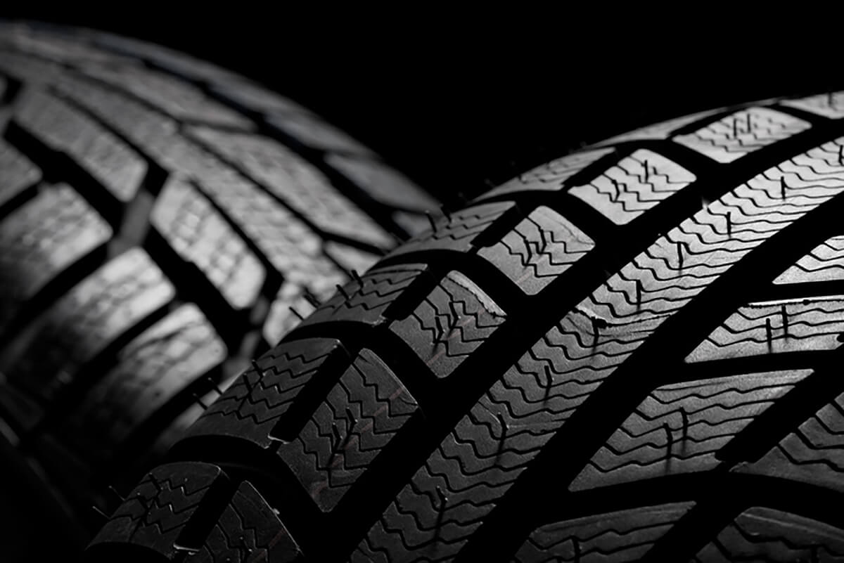 tyre safety, tyre law, tyre risk, risk management, tyre test, tyre ...