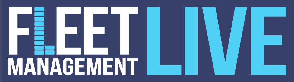 Fleet Management Live to offer fleets more than 150 exhibitors to ...