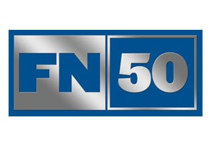 The FN50 Breakdown - Fleet News | Fleet News