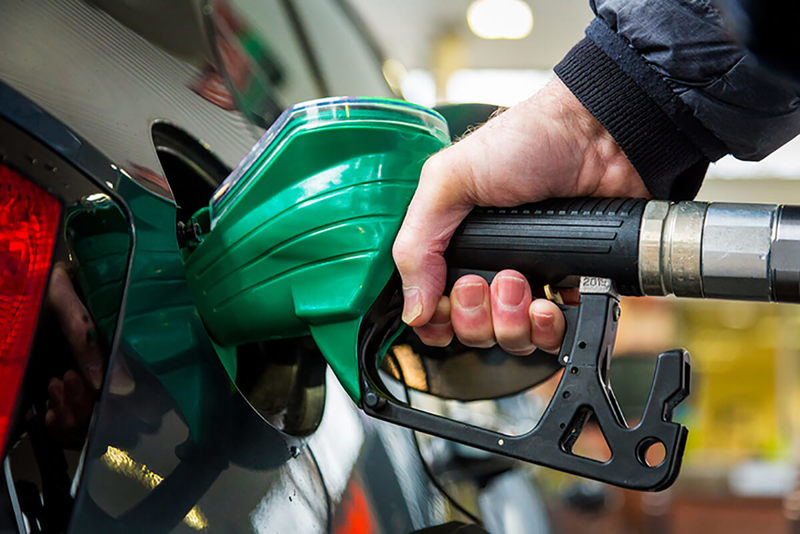 Five simple ways to control and cut fleet fuel costs | Fleet procurement