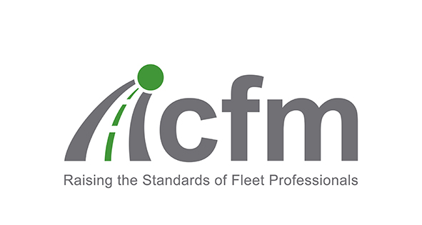 ICFM unveils new brand identity, Fleet News | Fleet News