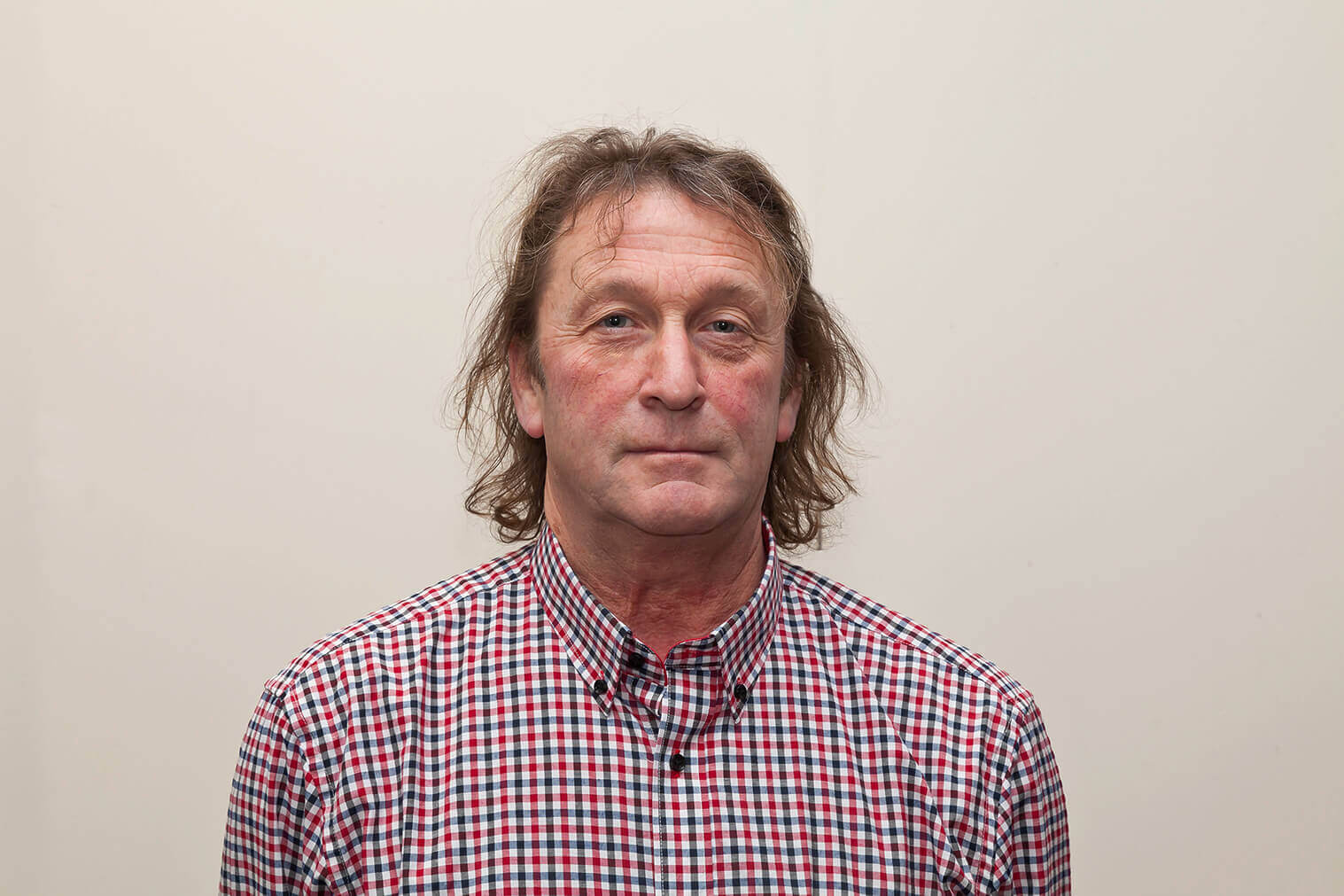 Thinking CAP: February 8 - VW Polo, Tiguan Allspace, Seat Arona and ...