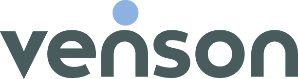 Venson employees gain ATA accreditation | Fleet News