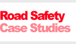 Road Safety - Royal Mail | Accident Management
