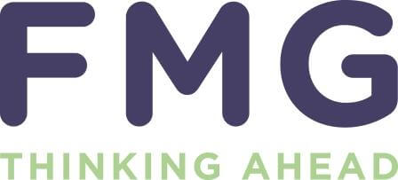 FMG to provide accident management services to Herd Hire | Accident ...