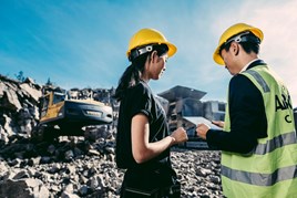 ABAX launches Worker digital project management solution for ...