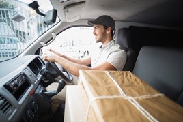 Ctrack launches tracking solution for courier and express delivery ...