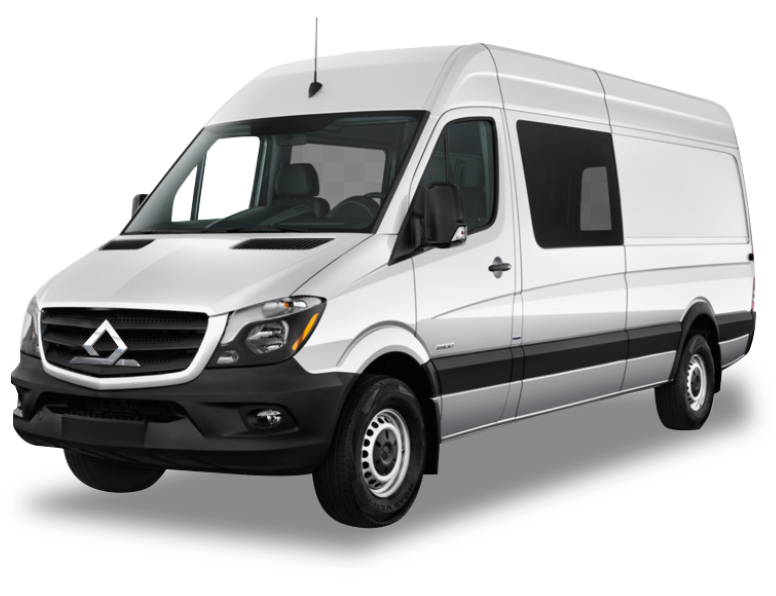 More fleets join hydrogen trials after initial tests completed ...