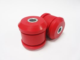 Polybush creates ‘problem solving’ Transit bush | Fleet News