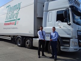 FTA reaches 18,000 members milestone | Fleet News