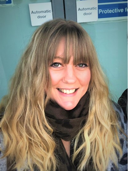 Becky Martin joins FTA as senior transport advisor | Fleet News