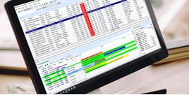 Mandata transport management software delivers 50% in efficiency ...