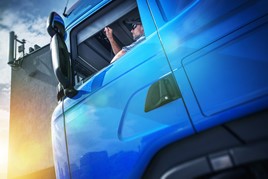 How to get the most from agency drivers | Fleet News
